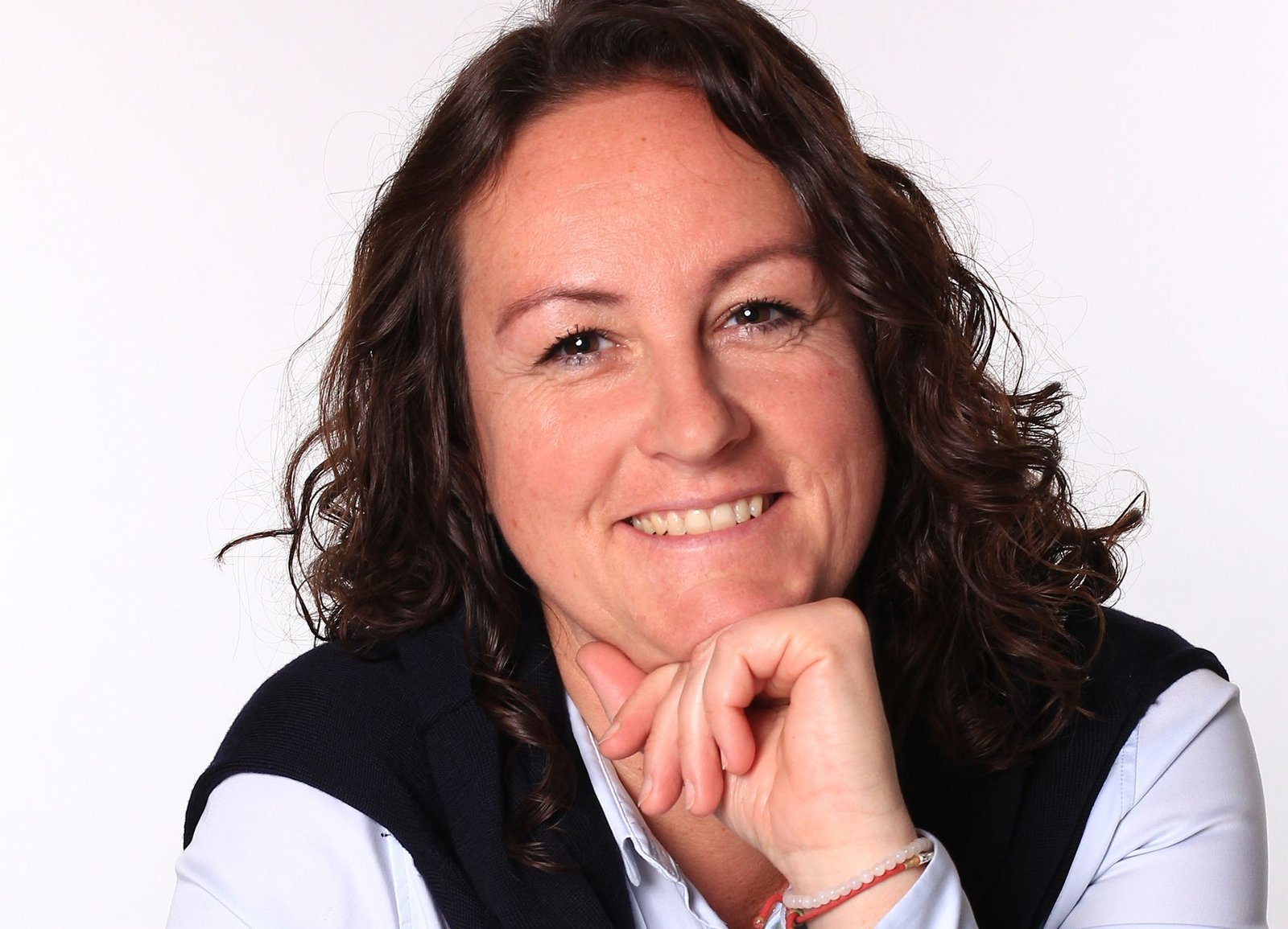 Mindset Shift Solutions - Coachmate